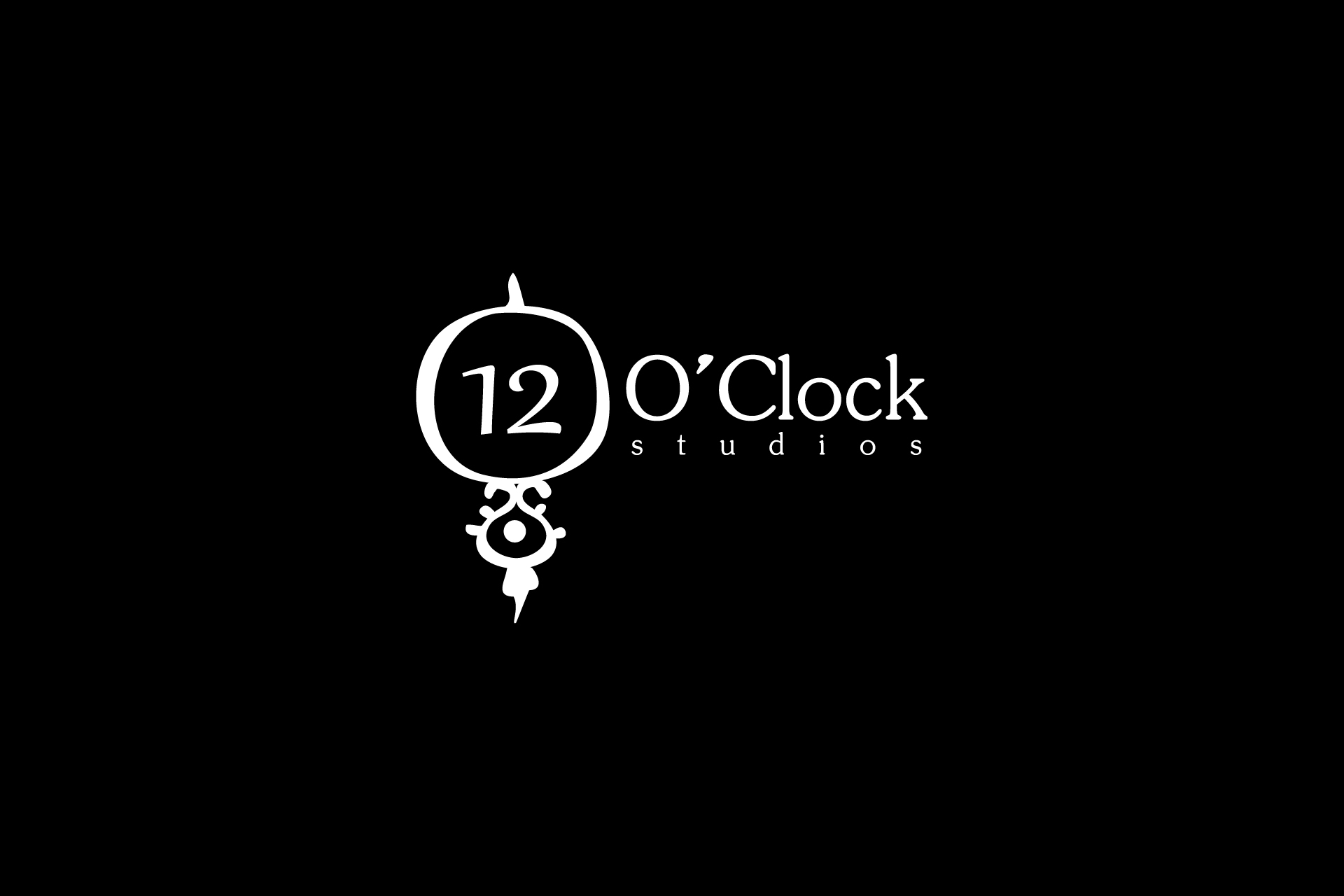 12 O'clock Studios company - ModDB