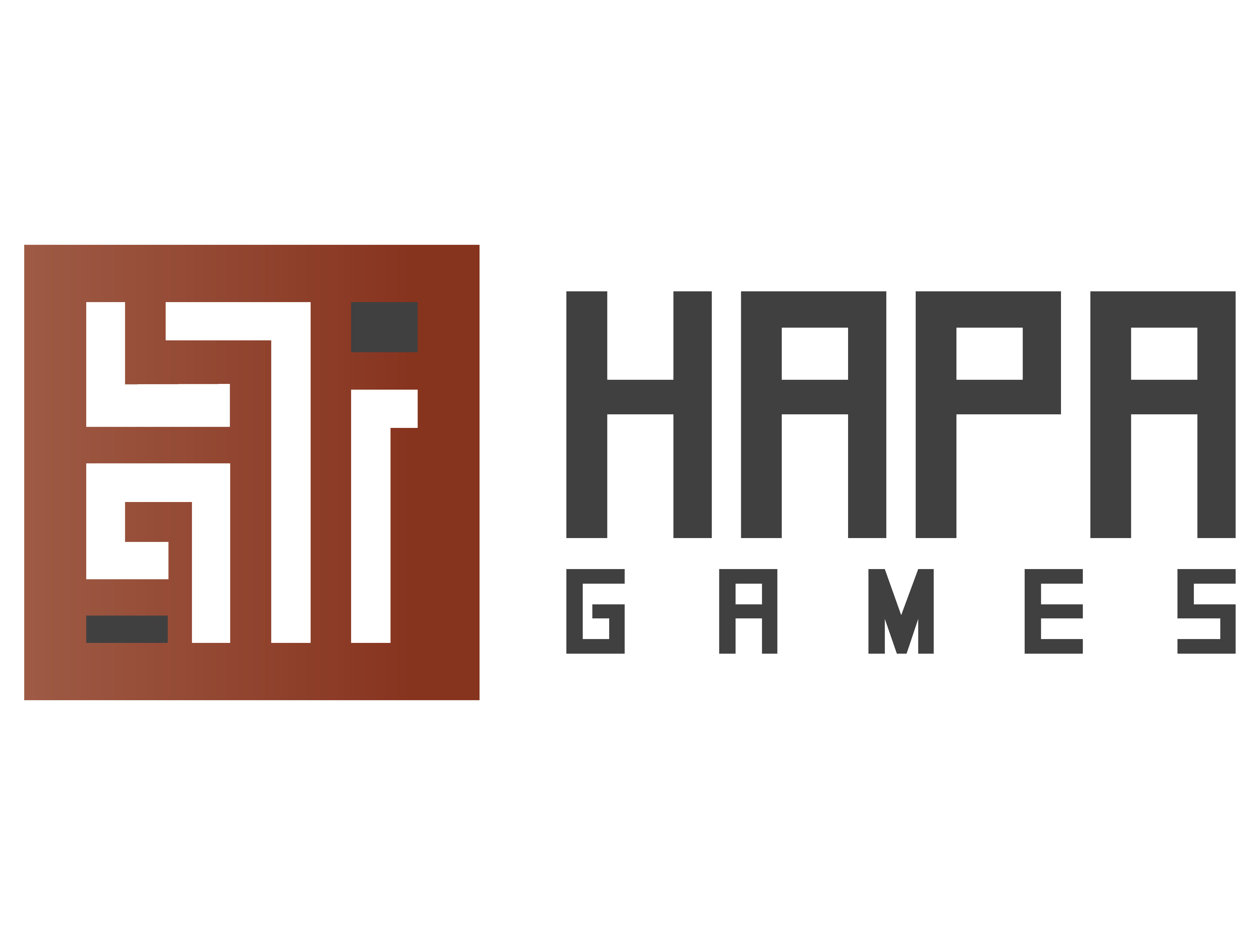 Hapa Games company - ModDB