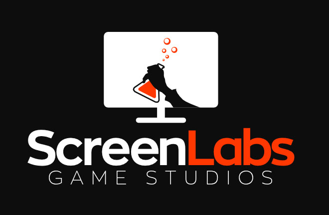ScreenLabs Studios company - ModDB