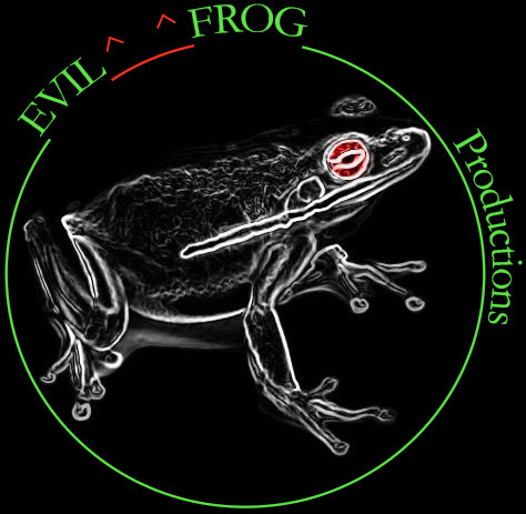 Evil Frog company - ModDB
