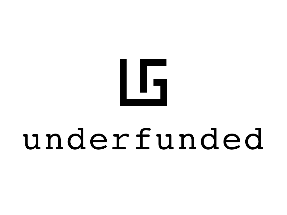 Underfunded Games company - ModDB