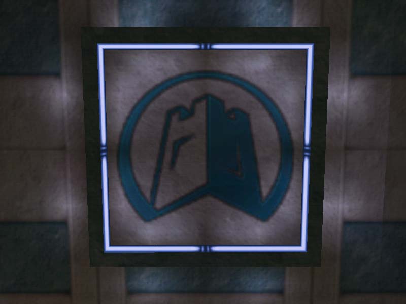 Various Screenshots of Team Fortress 2 image - ModDB