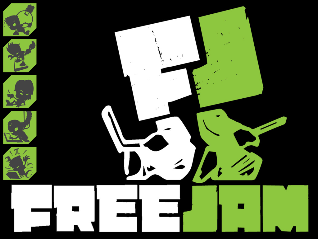 Freejam company - ModDB