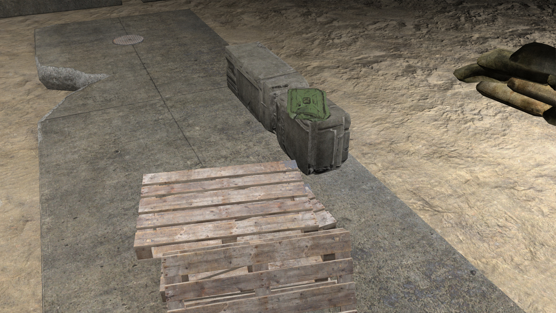 Stalker 2 - 2011 image - S.T.A.L.K.E.R. - MODS - ModDB