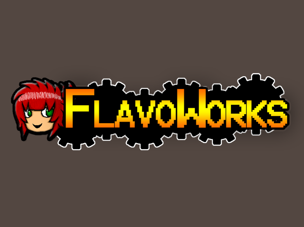 FlavoWorks company - ModDB