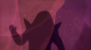 Finn's dad image - Adventure time community group - ModDB