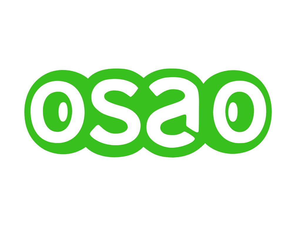 osao games company - ModDB