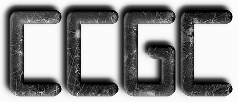 CCGC company - ModDB