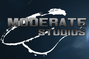 Moderate Studios company - ModDB