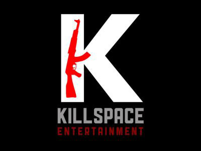 Killspace Entertainment company - ModDB