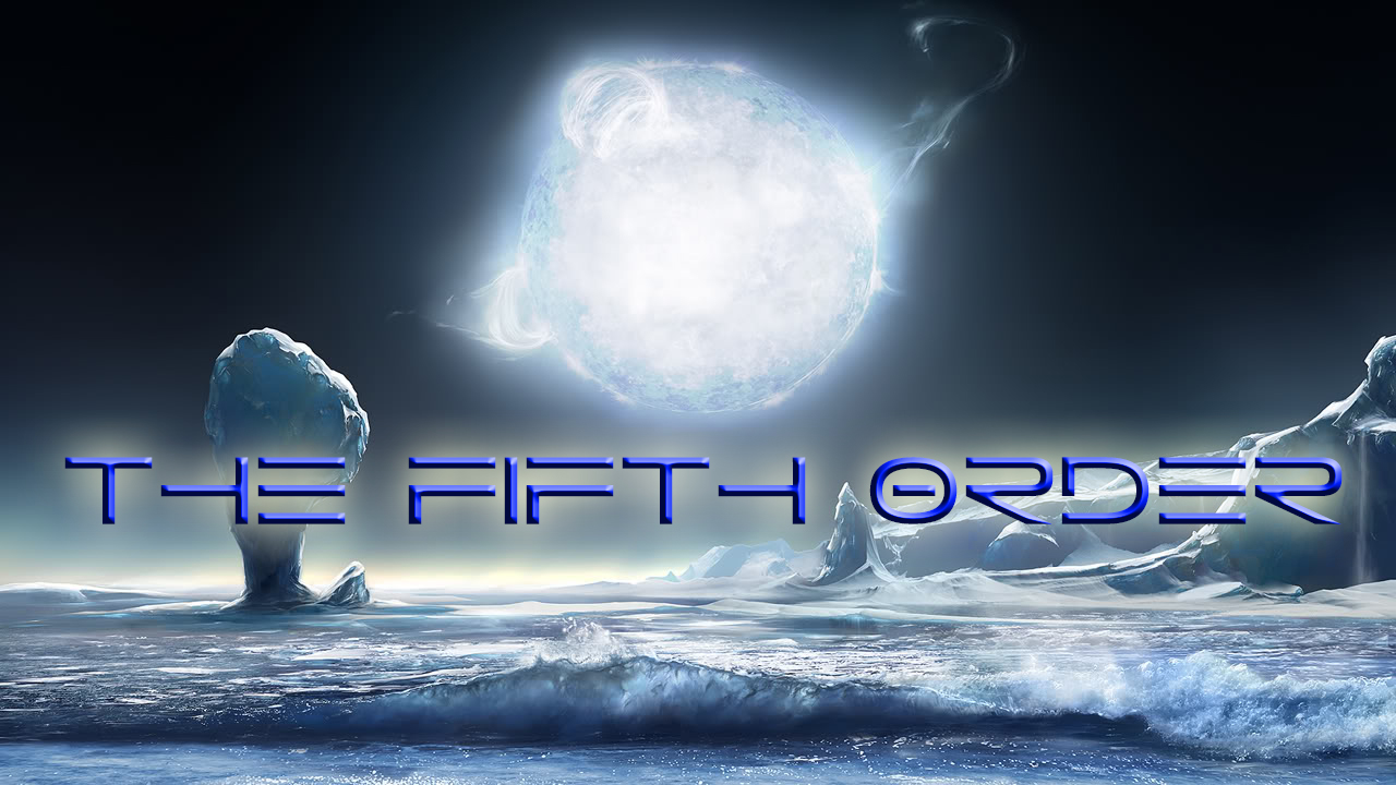 The Fifth Order company - ModDB