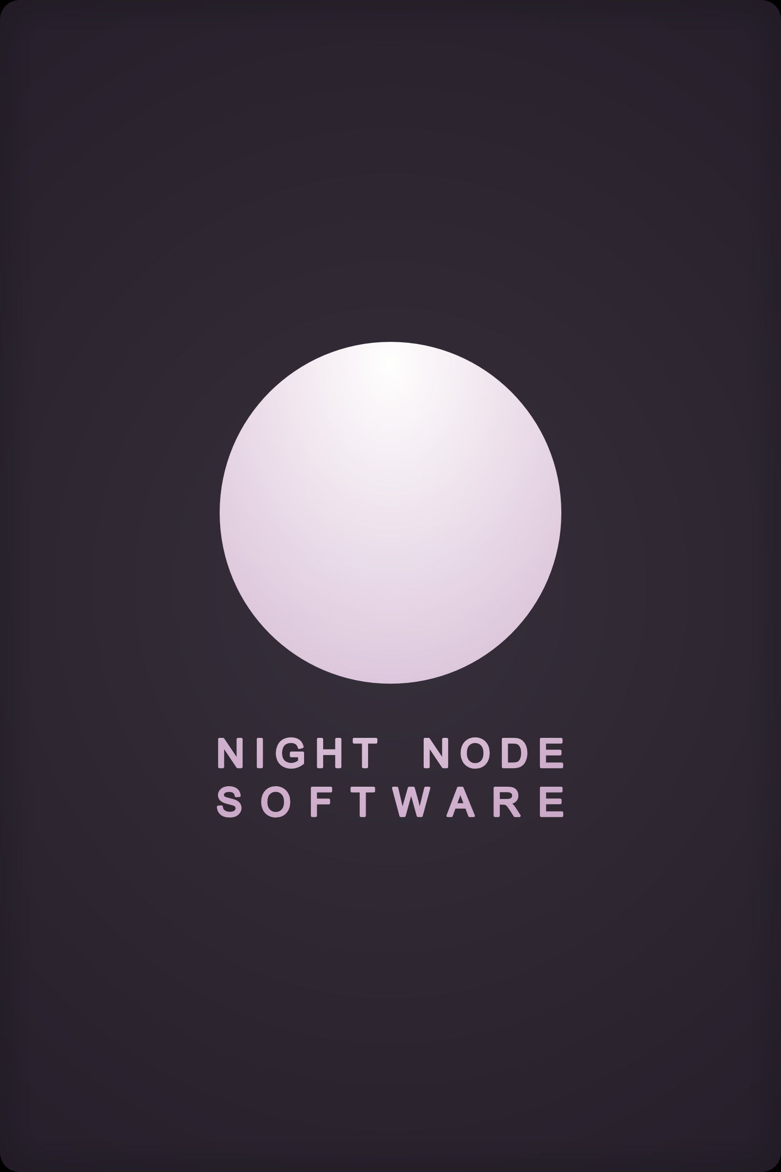 Night Node company - ModDB