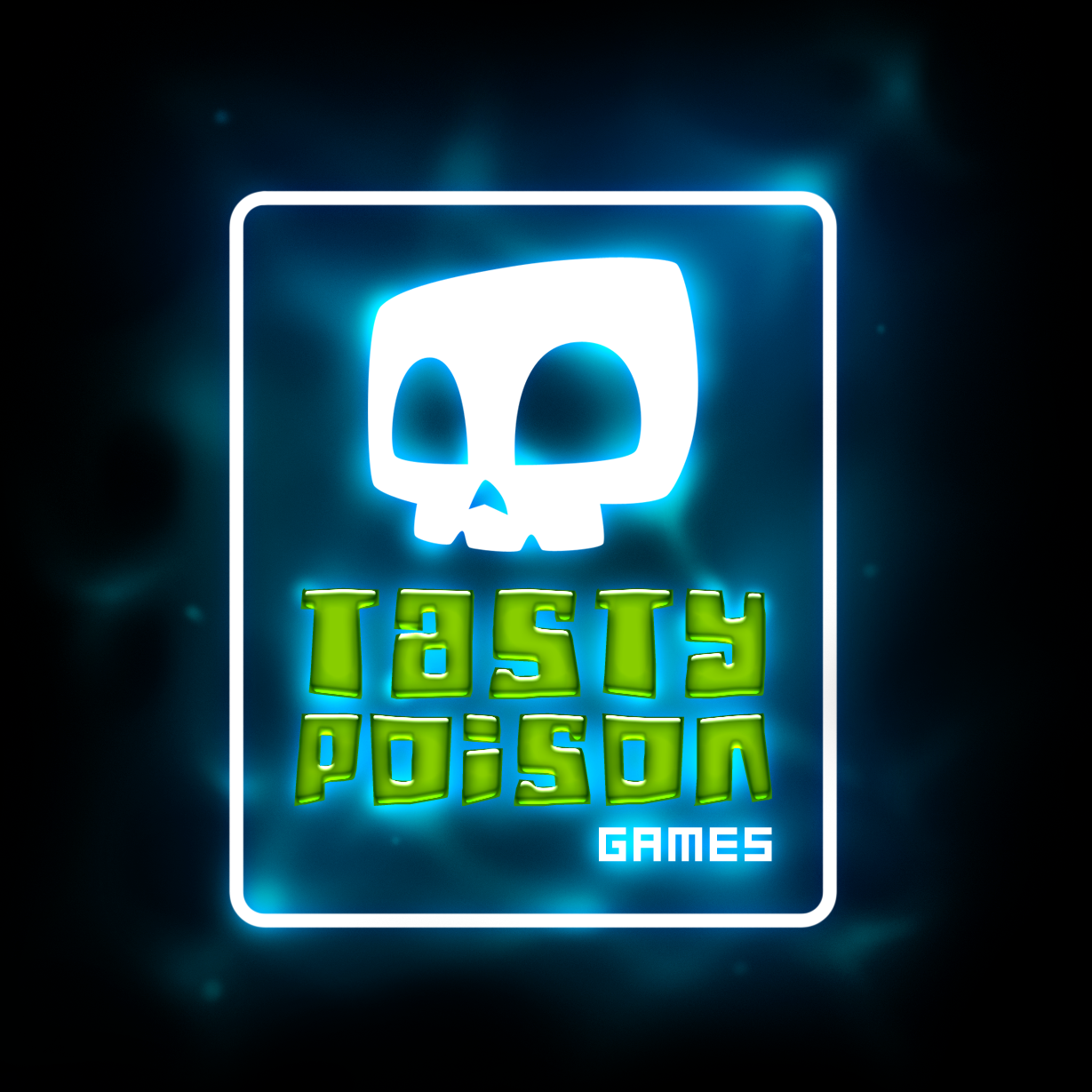 Tasty Poison Games company - ModDB