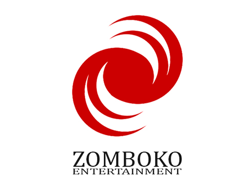 Zomboko Entertainment company - ModDB