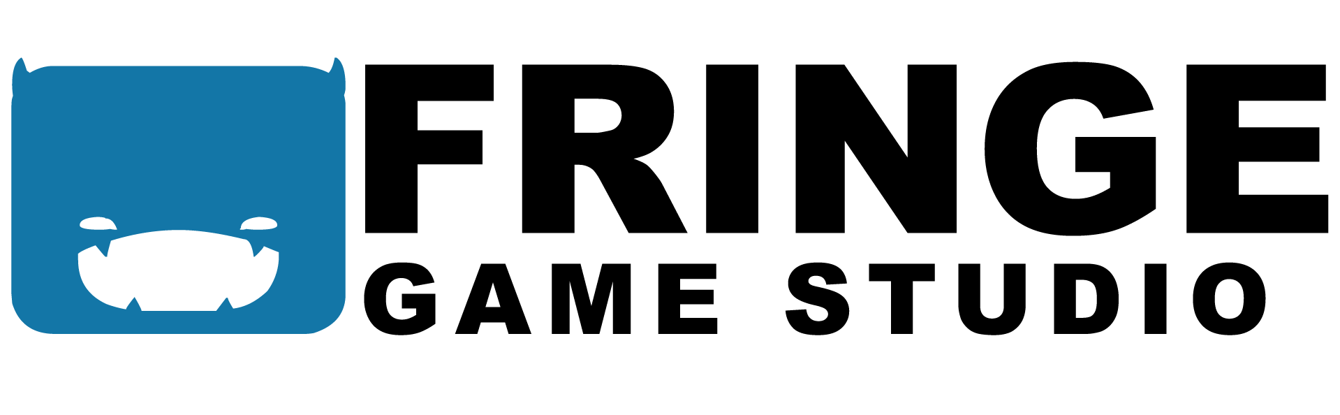 Fringe Game Studio company - ModDB