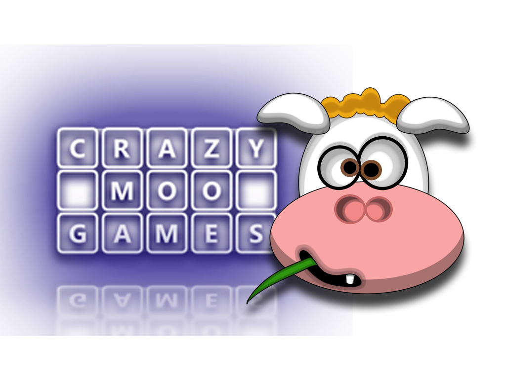 Crazy Moo Games company - ModDB