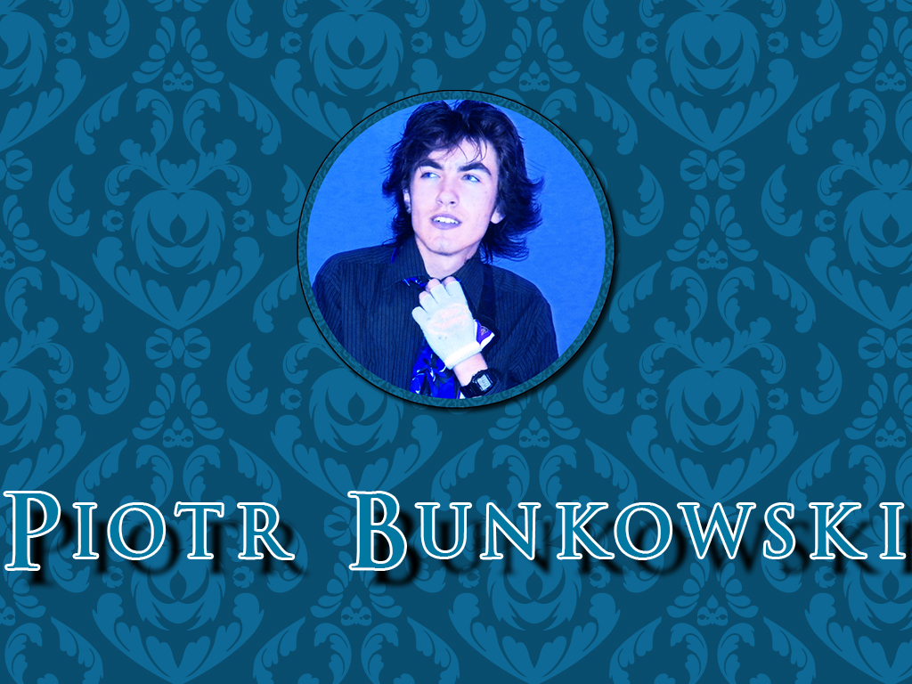 Piotr Bunkowski company - ModDB