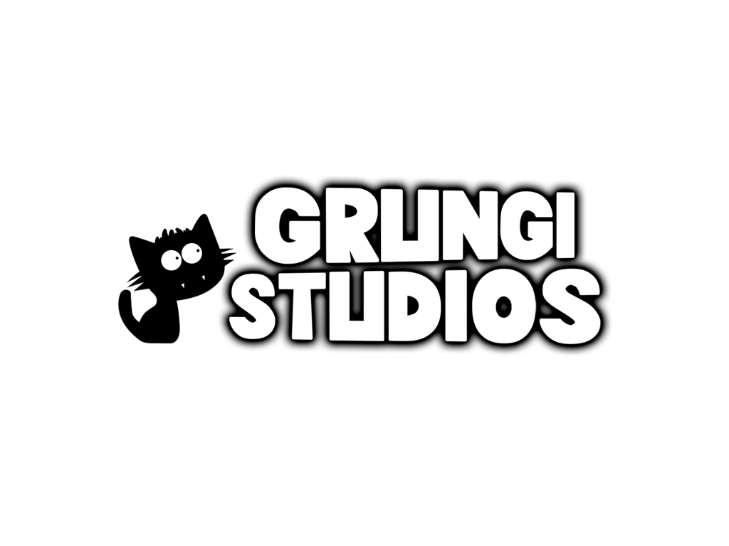 Grungi Studios company - ModDB