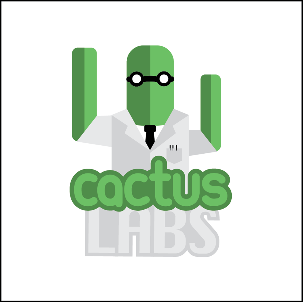 Cactus Labs company - ModDB