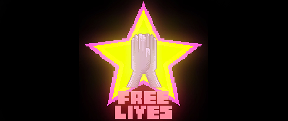 Free Lives company - ModDB
