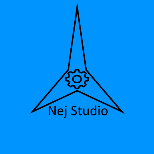 Nej Studio company - ModDB