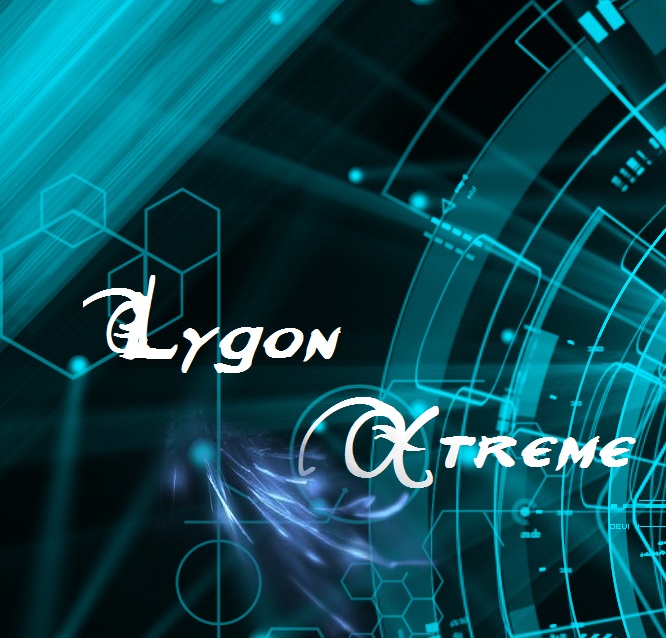 Lygon company - ModDB