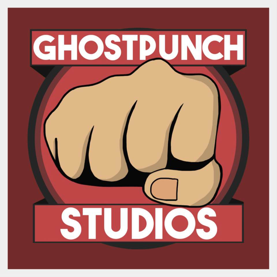 GhostPunch Studios company - ModDB