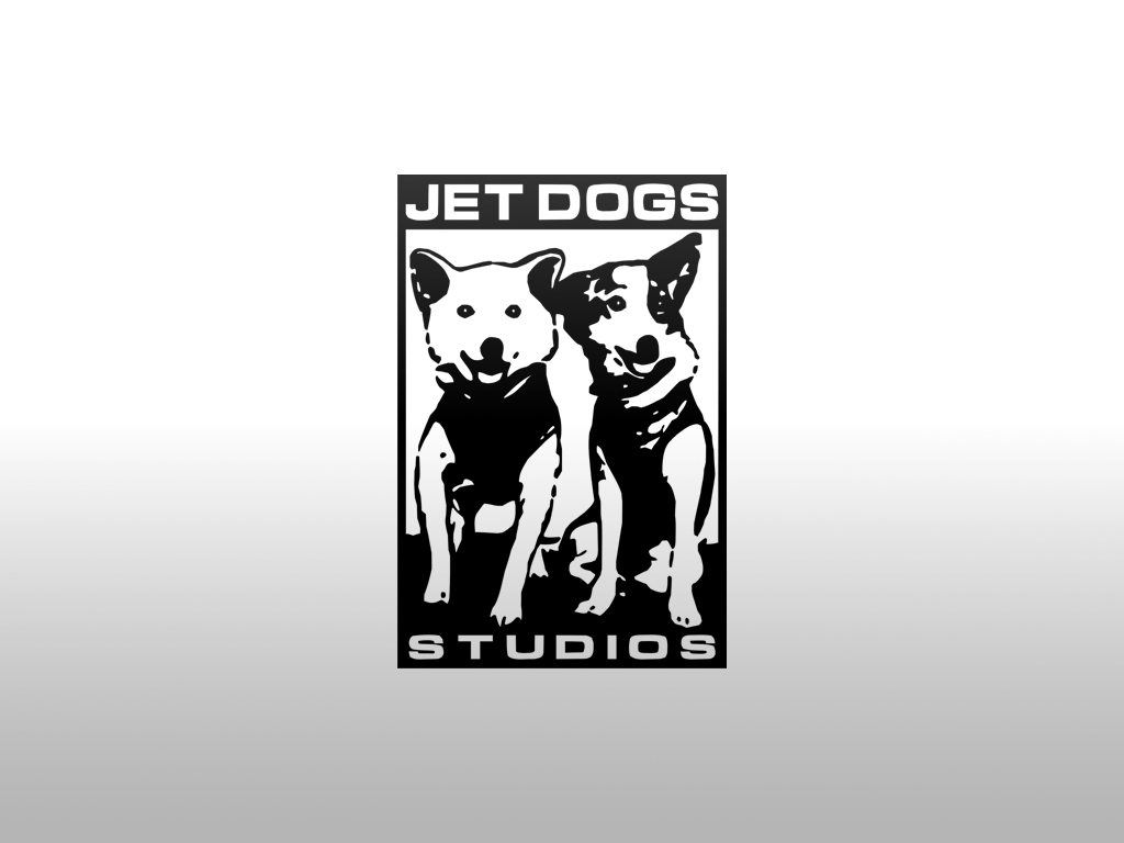 Jetdogs company - ModDB