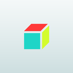Qubical company - ModDB