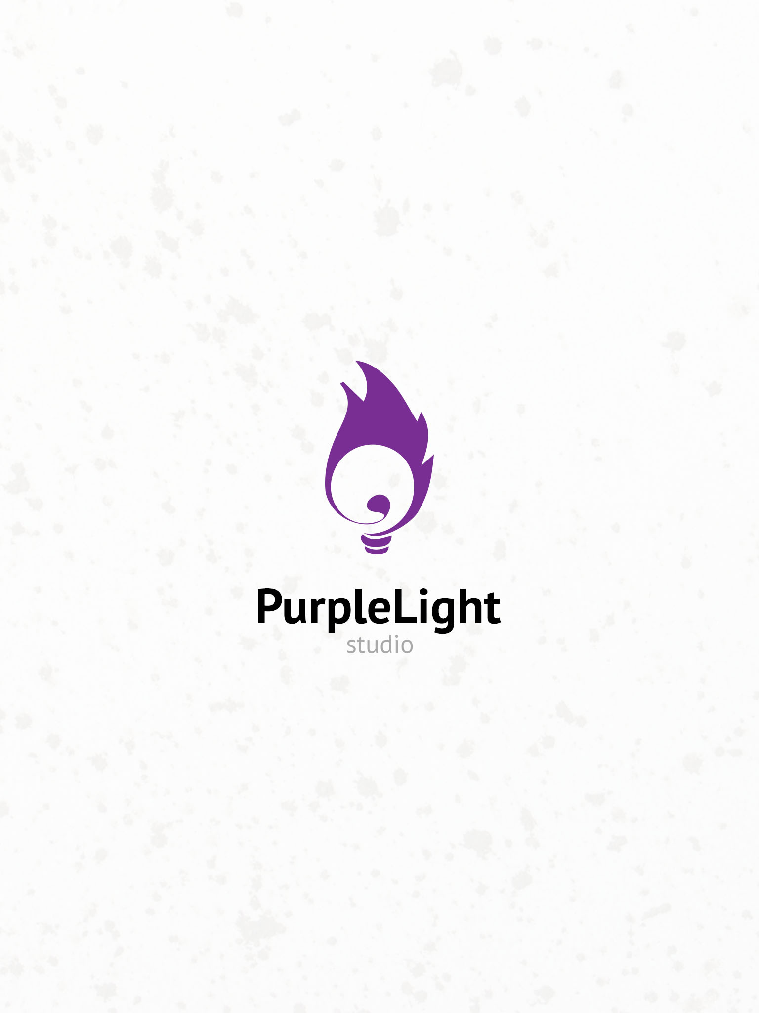 Purple Light company - ModDB