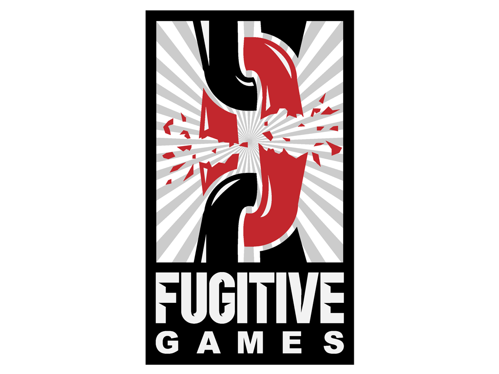 Fugitive Games company - ModDB