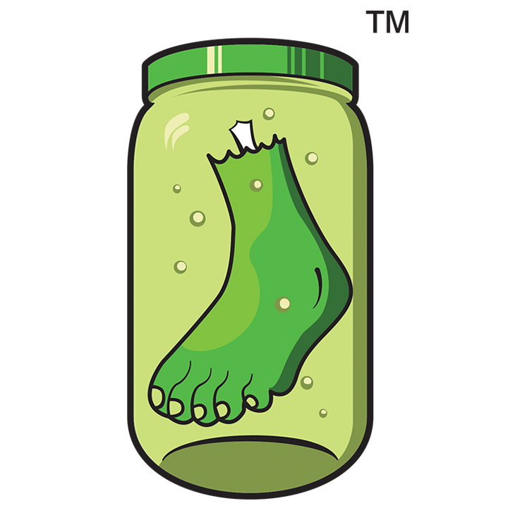 Picklefeet Games company - ModDB