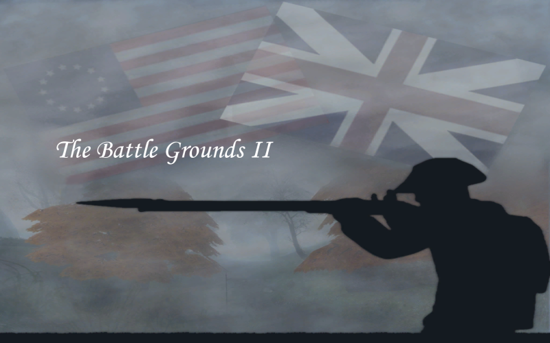 Animator and Modeler Positions job - Battle Grounds 2 and 3 mod for ...