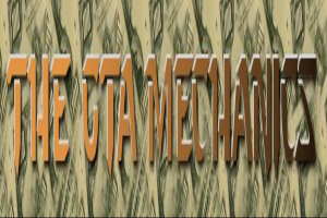 The GTA Mechanics group - ModDB