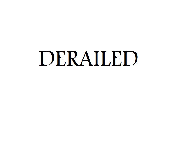 Derailed Creators group - ModDB