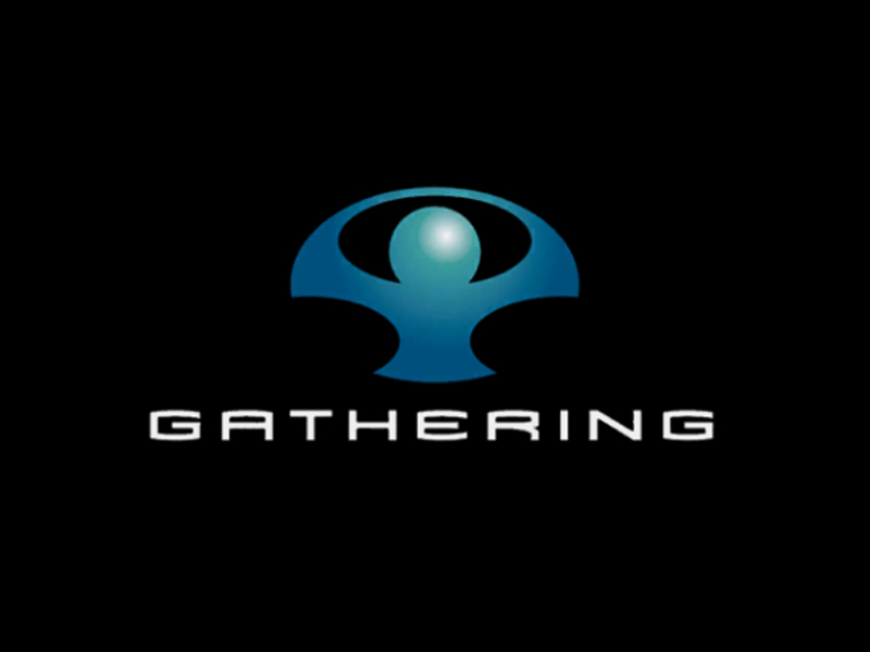 Gathering of Developers company - ModDB