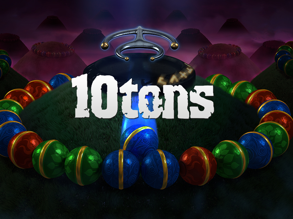10tons company - ModDB