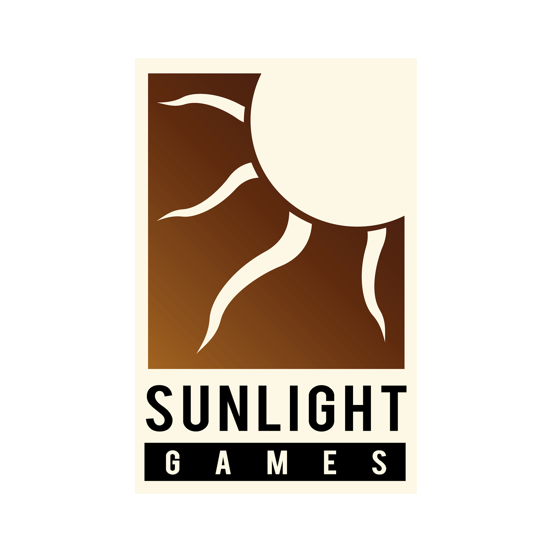 Sunlight Games company - ModDB