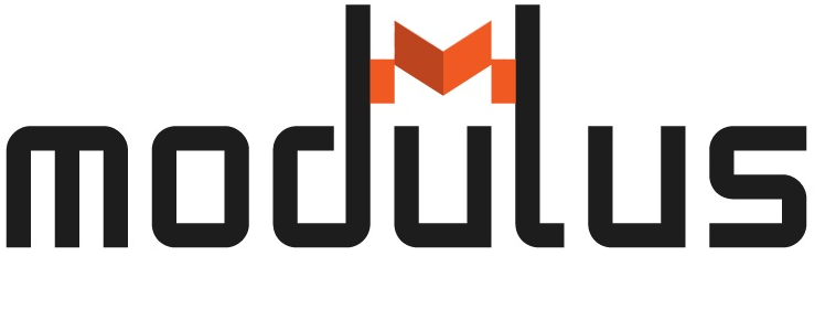 Modulus company - ModDB