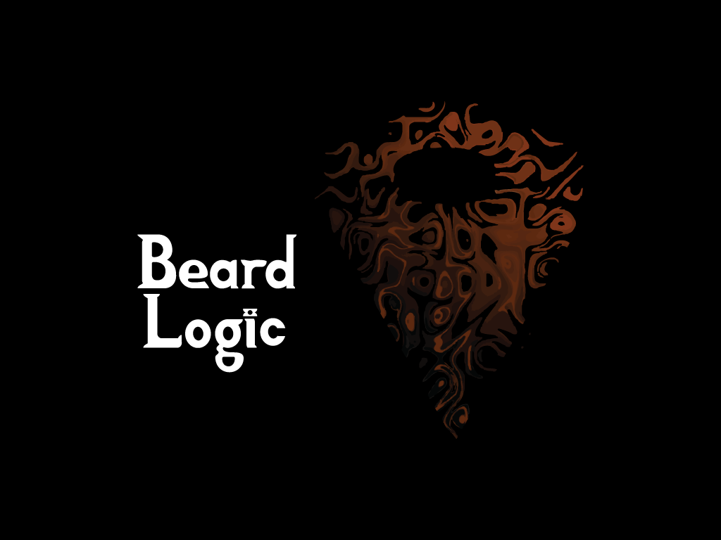 Beard Logic company - ModDB