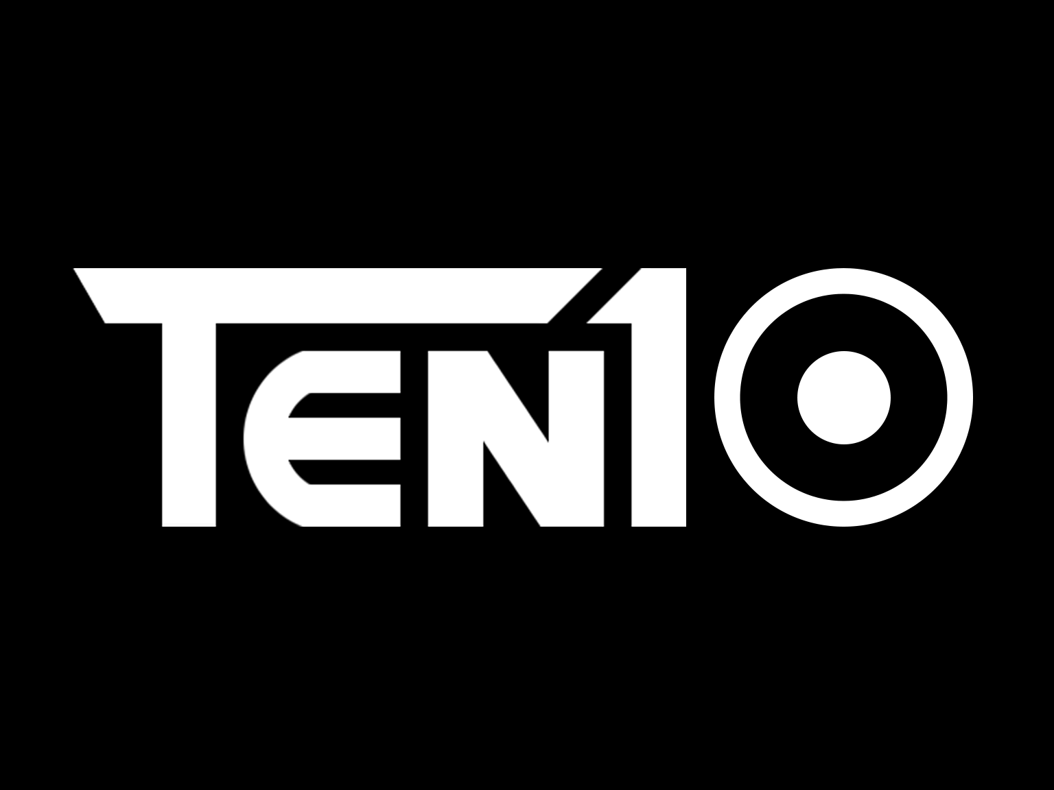 TEN10Games company - ModDB