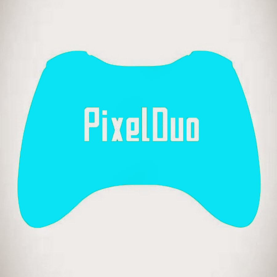 PixelDuo Games company - ModDB
