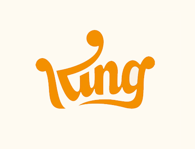 King company - ModDB