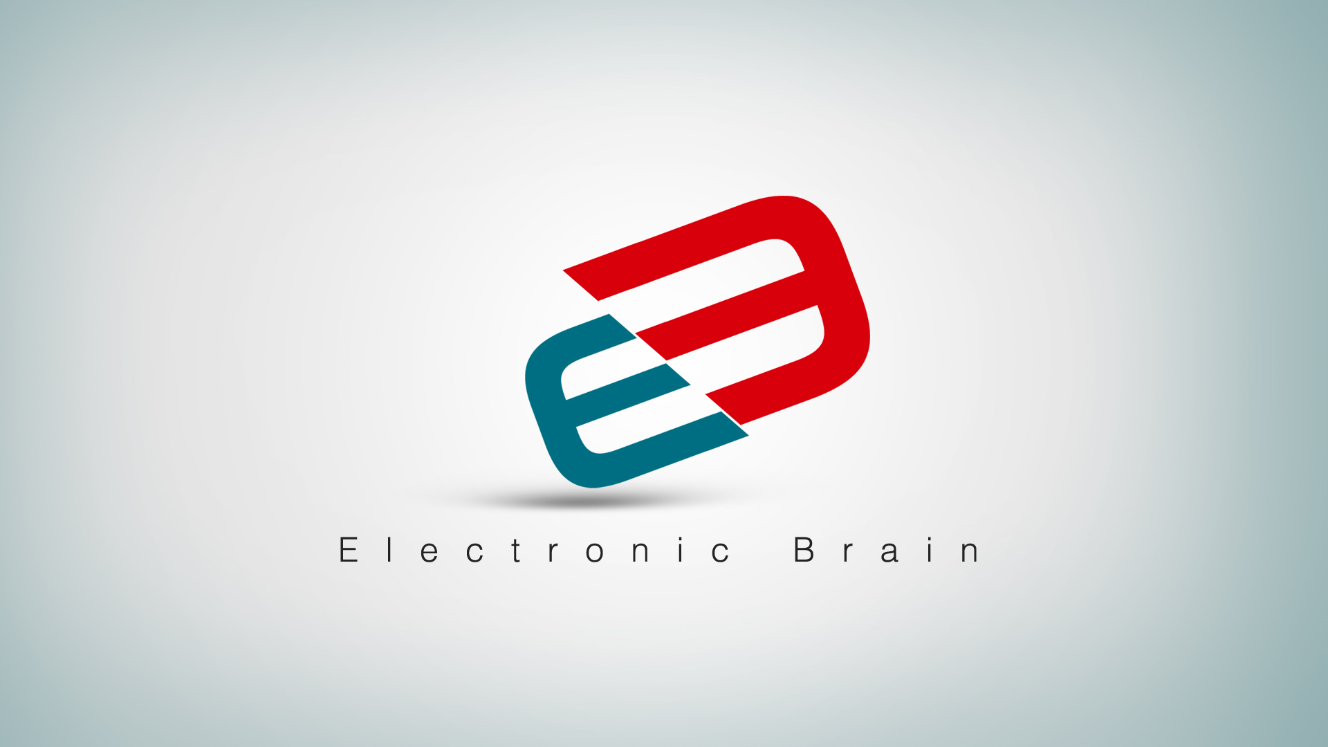 Electronic Brain company - ModDB