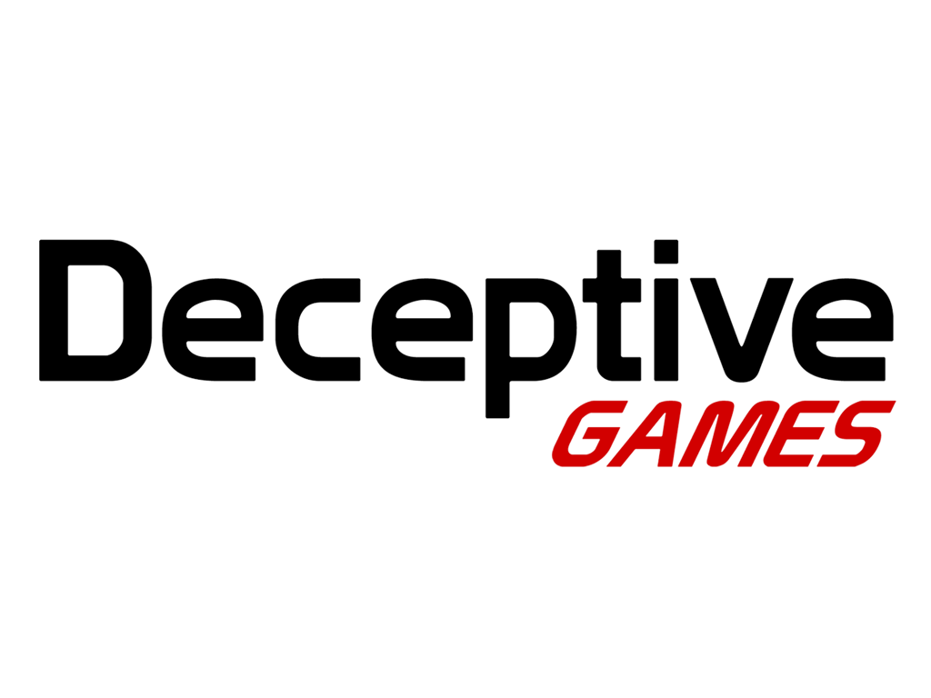 deceptive games company - ModDB