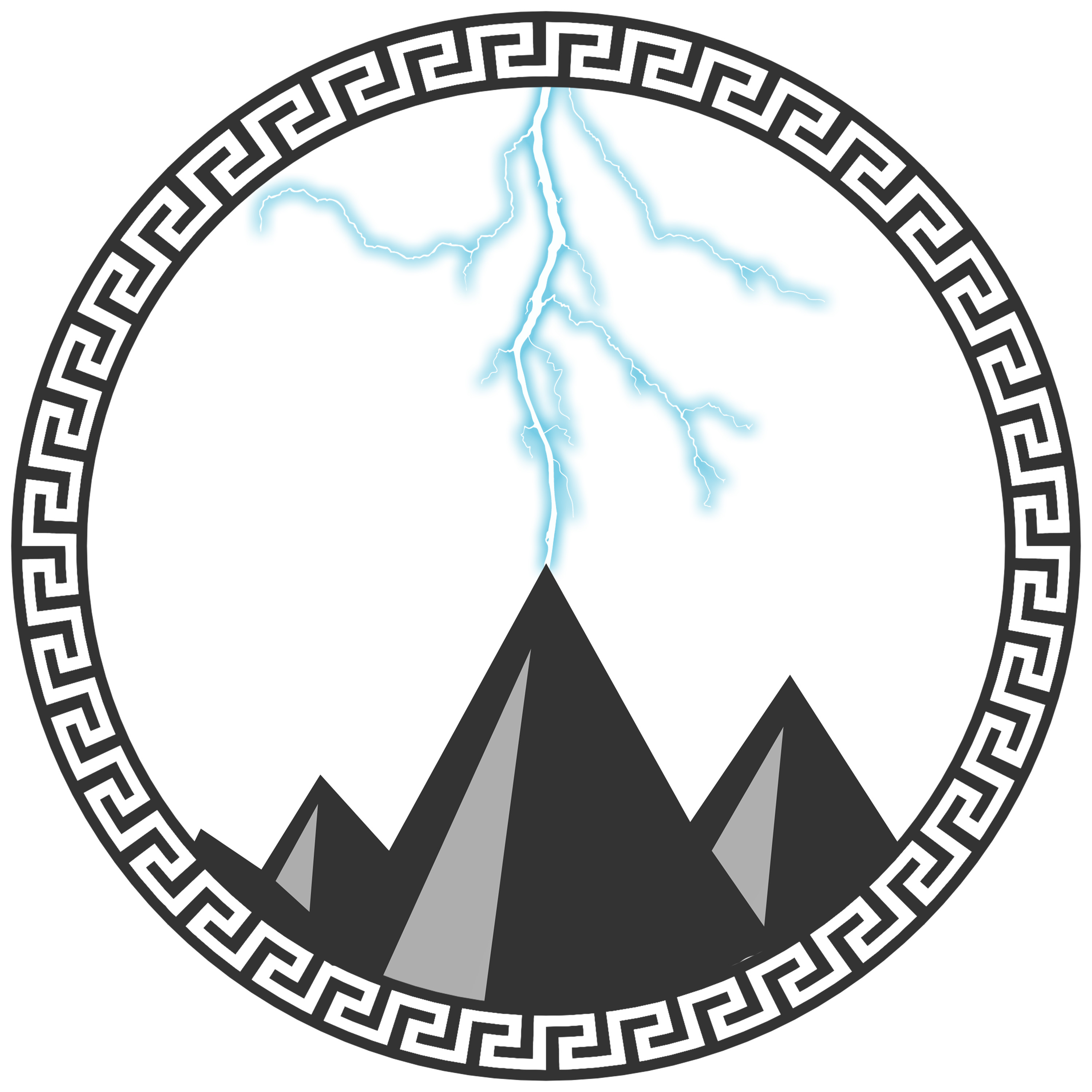 Olympus Gaming Community group - ModDB