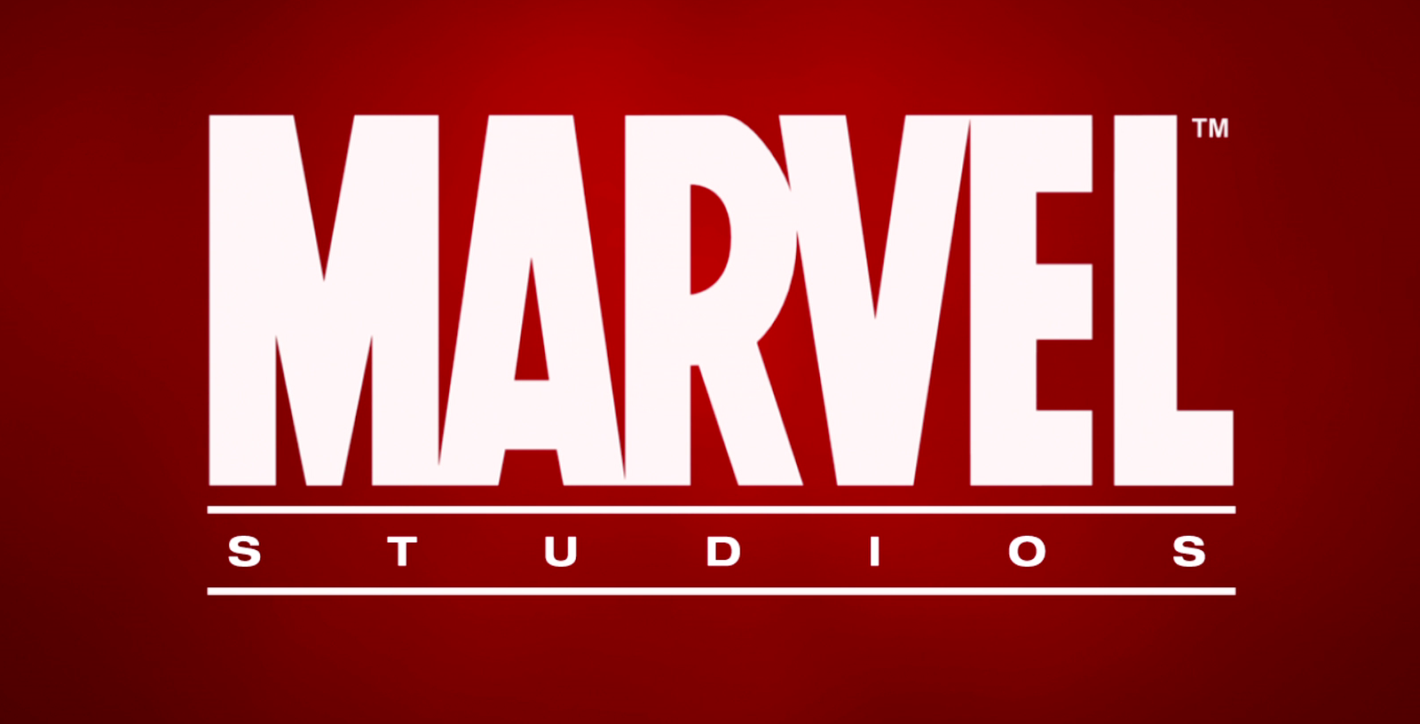 marvel fans group - ModDB