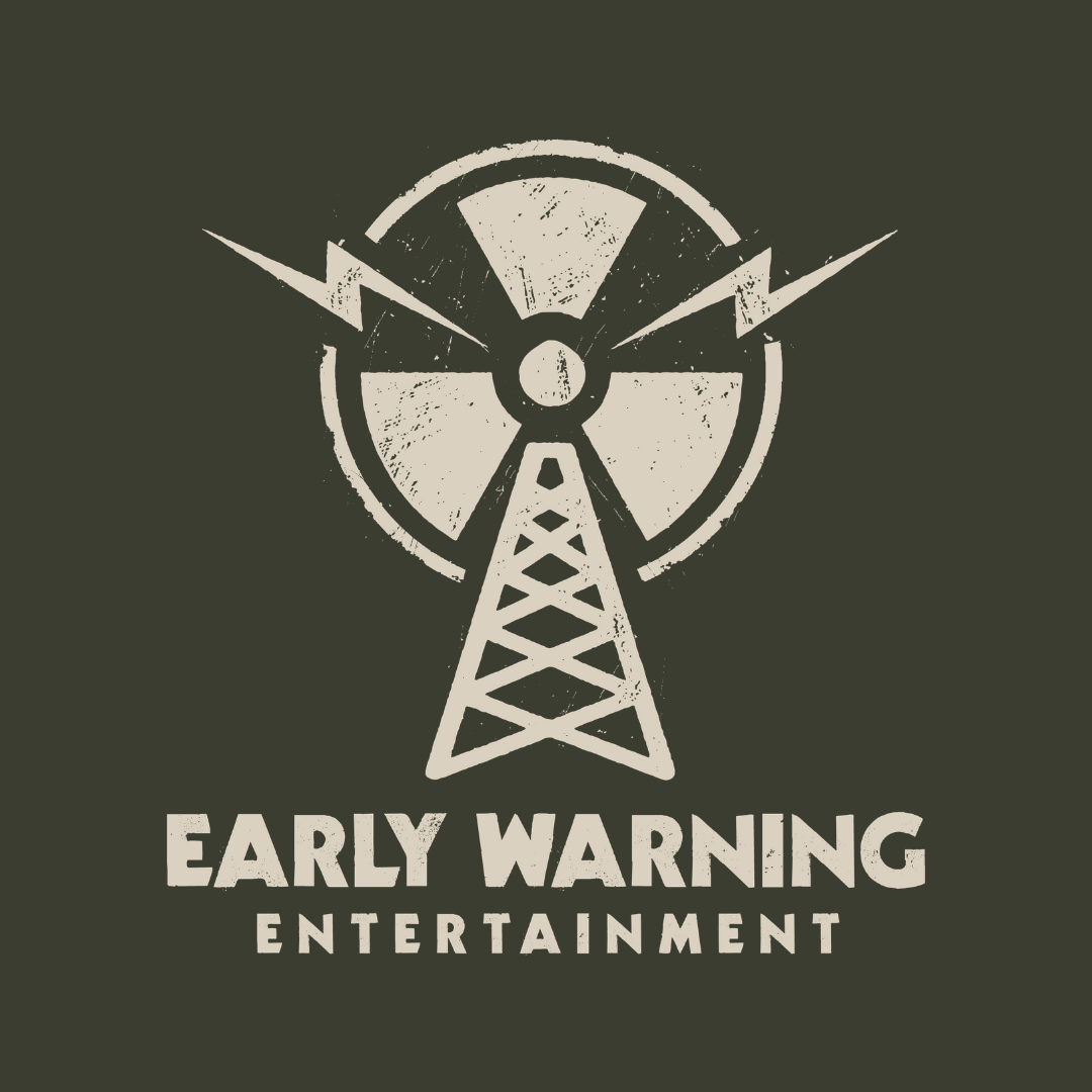 Early Warning Entertainment company - ModDB