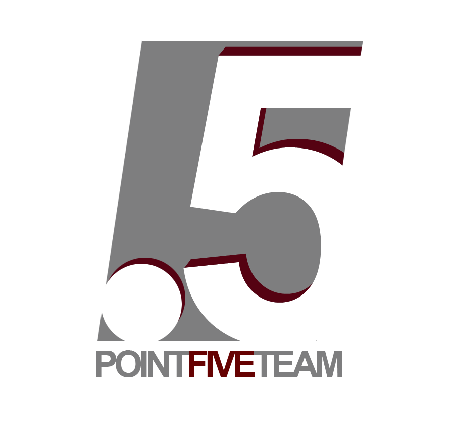 PointFiveTeam company - ModDB