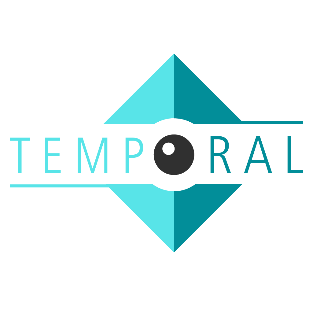 Temporal Team company - ModDB
